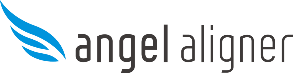 Angel Aligner | Evolve Dentistry - Clear aligners